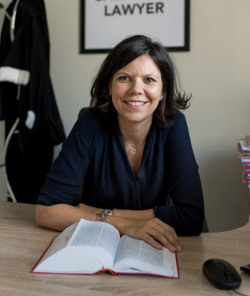 cabinet-avocat-lille